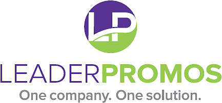 Leader Promotions: eStore File Conversion Utility